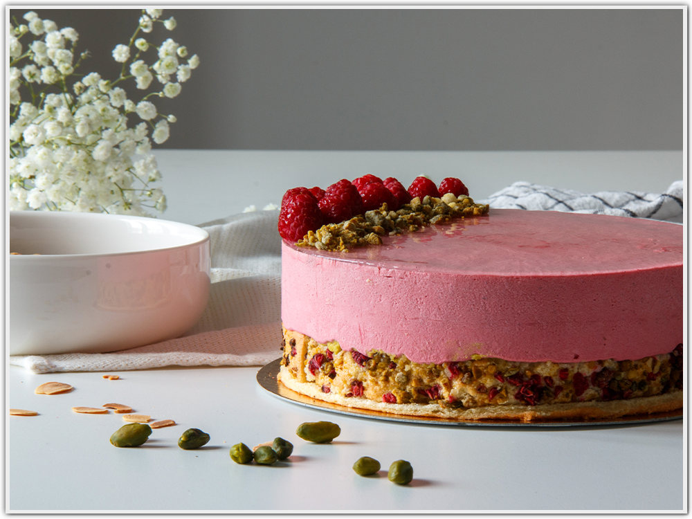 Contact - Icônoglace