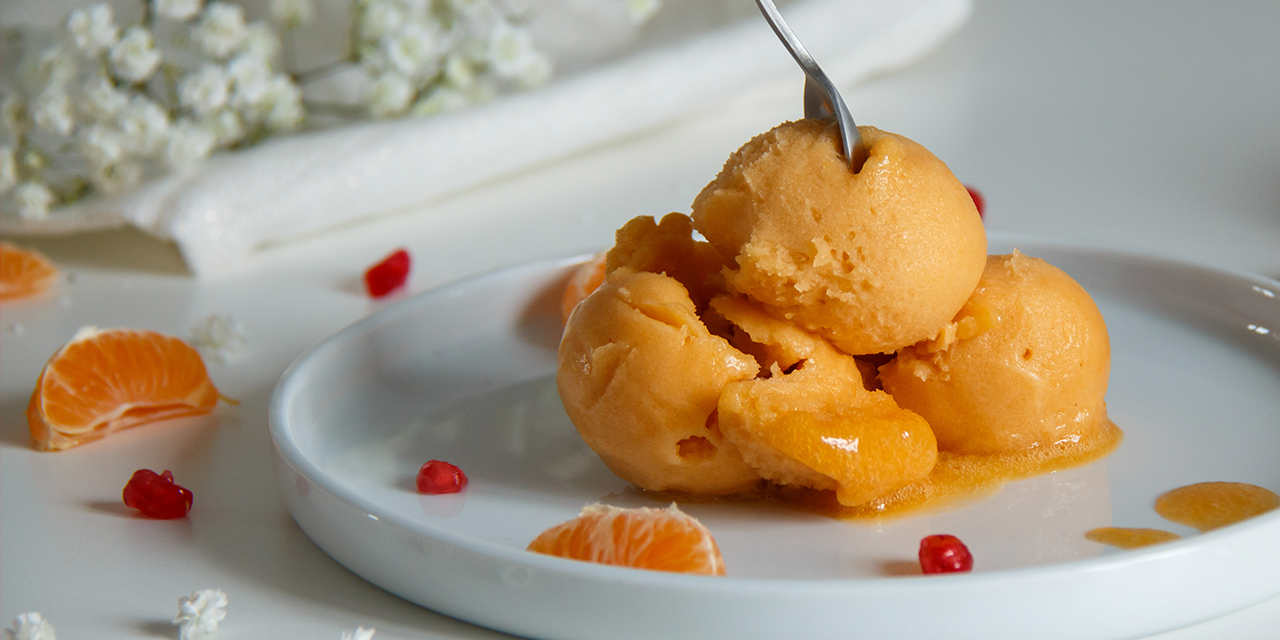 Présentation - Icônoglace