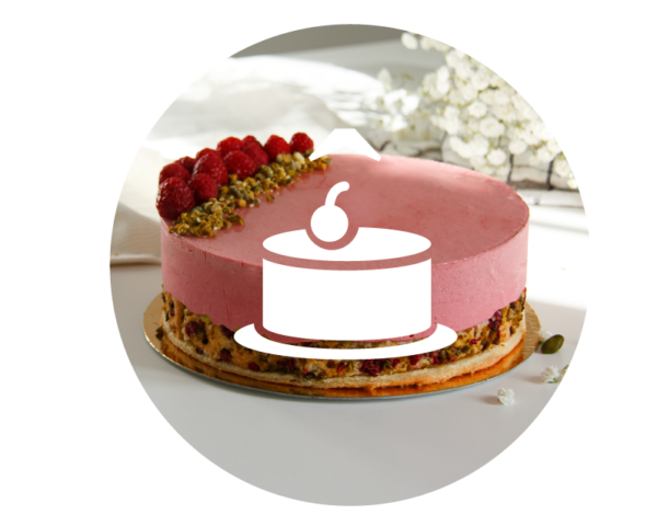 Accueil - Icônoglace