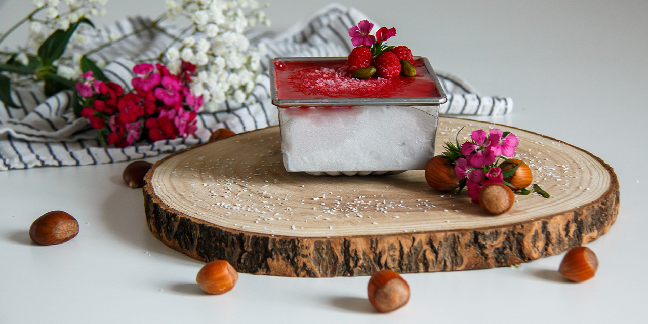 Ils en parlent - Icônoglace